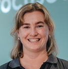 Ella Macdonald - Physiotherapist, Clinical Pilates, Yoga - Female ...