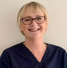 Kate Clemons - Female Doctor - Ives Family Practice - Book Online with ...