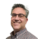 Dr Simon Hayward - Doctor - Signal Health Newton (formerly EAHC Newton ...