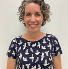 Dr. Caroline Clancy - Female Doctor - Castle Hill Medical Centre ...