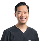 Dr Jonathan Tey - Doctor - MyLocalDoc Wishart - Book Online with HotDoc