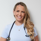Dr Katie Roberts - Female GP Registrar - The Lorn Surgery - Book Online ...
