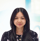 Dr Sandy Bui - Female Doctor - Octa Medical - Nepean Health Hub - Book Online with HotDoc