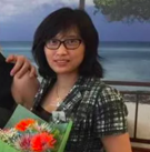 Dr Khin Win - Female Doctor - Family Health Care Mackay Rural View ...