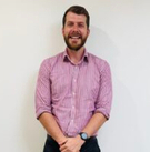 Dr Simon Sinclair - Doctor - This Is General Practice - Book Online ...