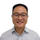 Dr Phong Khuu - Doctor - Hindmarsh Bowden Health - Book Online with HotDoc