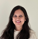 Dr Sonia Bhattacharjee - Female Doctor - Richmond Road Medical Centre ...