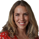 Dr Nicola Deacon - Female Doctor - Mingara Medical - Book Online with ...