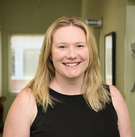 Dr Laura Bawden - Female Doctor - Your Health Griffith - Book Online ...