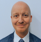 Dr Patrick Bushe - Doctor - Jupiter Health Ashby - Book Online with HotDoc