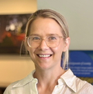 Amanda McNee - Female Doctor - Rokeby GP - Book Online with HotDoc