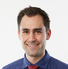 Dr James Buchanan - Doctor - Parkside Family Practice - Book Online ...