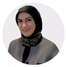 Dr Leila Moghadas - Female Doctor - Wentworthville Medical & Dental ...