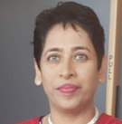 Indu Samarasena - Female Doctor - Gracemere Family Practice - Book ...