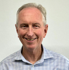 Dr Graham D'Arcy - Doctor - Medicross Hendra - Book Online with HotDoc