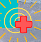 Dr Tapash Saha - Skin Cancer Doctor - Penrith Skin Cancer Clinic - Book ...