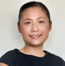 Dr Lisa Wun - Female Ear, Nose and Throat Specialist - ENT Specialists ...