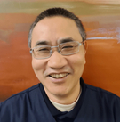 Dr Tang-Sheng Zeng- Does not provide Authority Script for ADHD ...