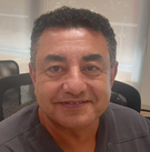 Wollongong Campus Medical Centre - Book Doctors Online with HotDoc