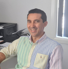 Dr Ben Davari - Doctor - Dayboro Medical Centre - Book Online with HotDoc