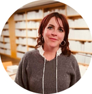 Katherine Saffin - Female Doctor - MedClinic CBD - Book Online with HotDoc