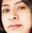 Eden Rise Family Clinic (Gentle Procedures Clinic) (Tongue-tie & Lip-tie Clinic) - Book Doctors ...