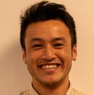 Dr Zhan Chen - Doctor - Lauderdale Medical Centre - Book Online with HotDoc