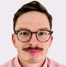 Dr Thomas Bellis - Doctor - Rockingham Medical & Dental Centre - Book ...