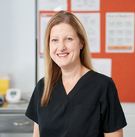 Dr Simone Altaf - Female Doctor - Luma - Northbridge - Book Online with ...