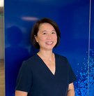 Dr Michelle Yong - Female Sexual Health Physician - Luma Medical ...