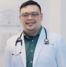 Dr Jev Ervin Almirañez - Doctor - The Doctors Bushland Beach - Book Online with HotDoc