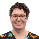 Dr Jamie Moore - Doctor - Newport Family Doctors - Book Online with HotDoc