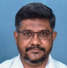 Dr Moses - Doctor - Churchill Family Practice - Book Online with HotDoc