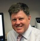 Dr David Yates - Doctor - The Surgery at Jerra - Book Online with HotDoc