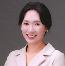 Dr Yoo-Mi Kim - Female Doctor - The GP Hub on Thynne Street - Book ...