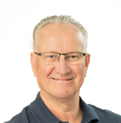 Dr Brenton Martin - Doctor - Adelaide University Health Clinics - City ...