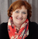 Dr Siân Ford - Female Doctor - Middle Ridge Family Practice - Book ...