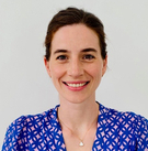 Dr. Helena Lendrum - Female Doctor - Deer Park Medical Centre - Book ...