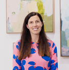 Alice Crowley - Female Doctor - Berth - Book Online with HotDoc