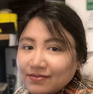 Dr Thiri Naing - Female Doctor - Family Med Medical Centre & Skin Cancer Clinic - Book Online ...