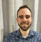 Dr Josh Dickson - Doctor - Your Hobart Doctor - Book Online with HotDoc