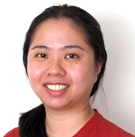 Dr Nina Jeng - Female Doctor - Annandale General Practice - Book Online ...