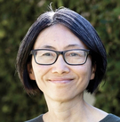 Dr Wen Lee Ng - Female Doctor - Thomsons Lake Medical Centre - Book ...