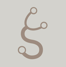 Dr Brett Towner - Doctor - Redland Bay Surgery - Book Online with HotDoc