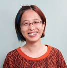 Dr Pik Ki "Peggy" Kwok - Female Doctor - Forest Hill Medical & Dental ...