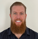 Your Hobart Doctor - Book Doctors Online with HotDoc
