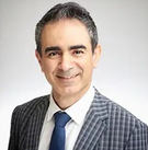 My Medical Centre Mount Gravatt - Book Doctors Online with HotDoc