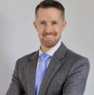 Dr Timothy West - Immunologist - Canberra Allergy - Book Online with HotDoc