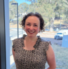 Canberra Allergy - Book Doctors Online with HotDoc