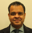 Maithri Wickramasinghe - Doctor - The Cove Family Medical Centre - Book ...